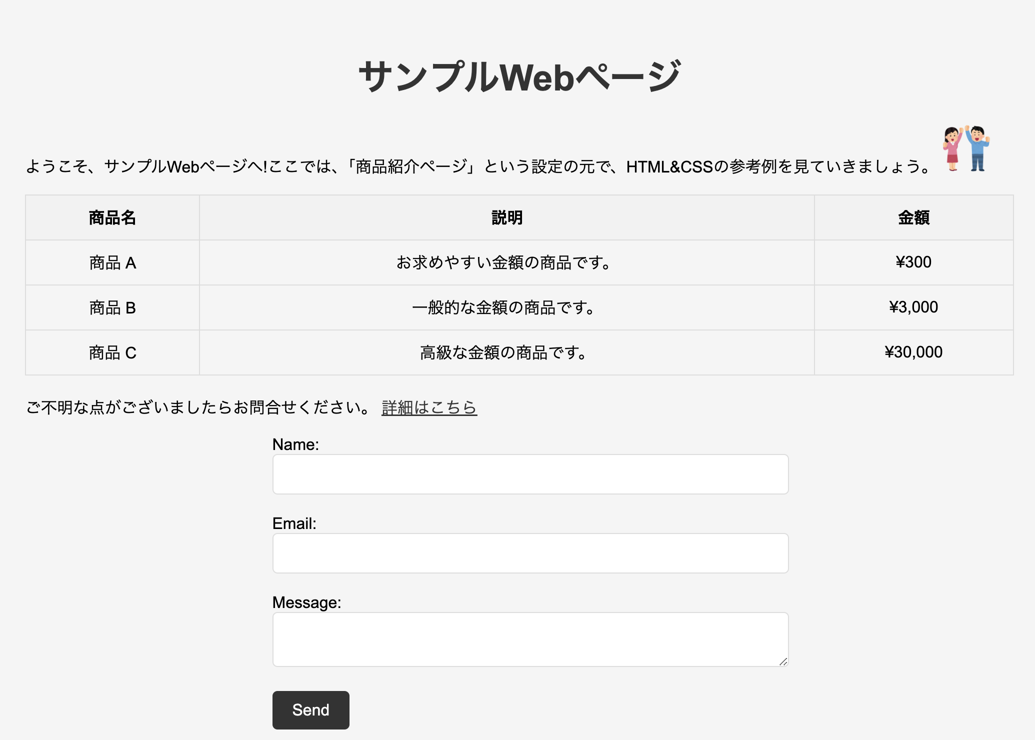 CSS(Cascading Style Sheets) · 02-html-css