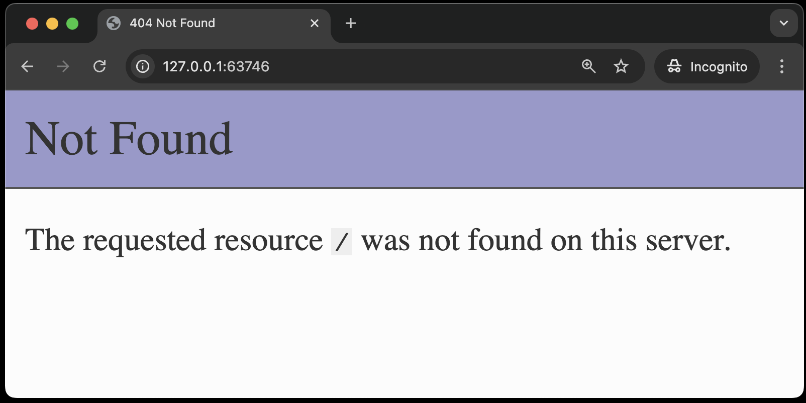 はじめてのPHP · 03-first-php